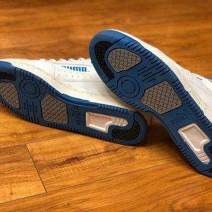 Puma | Shoes | Puma Cats Basketball Shoes | Poshmark